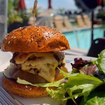 VIDERE - Updated November 2024 - 103 Photos & 35 Reviews - 6317 ...