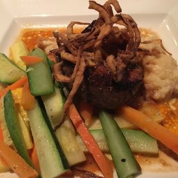 75 CHESTNUT - Updated September 2025 - 322 Photos & 627 Reviews - 75 ...