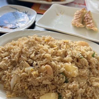 CHONG’S CUISINE - Updated July 2024 - 321 Photos & 373 Reviews - 1801 ...