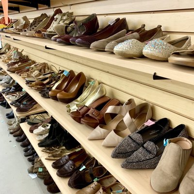 HOPE OF THE VALLEY THRIFT STORE - Updated July 2025 - 62 Photos & 51 ...