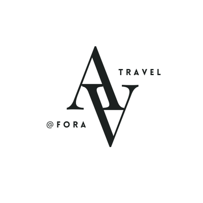 FORA TRAVEL - Updated October 2025 - Contact Agent - 228 Park Ave S ...