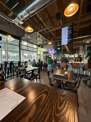LEFT COAST BREWING - Updated December 2025 - 291 Photos & 226 Reviews ...
