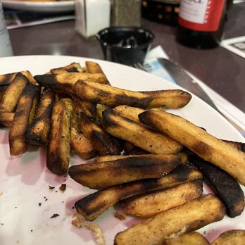 VICTORY LANE - Updated October 2025 - 13 Photos & 62 Reviews - 32 ...