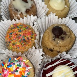 BUTTA CAKES - Updated October 2025 - 204 Photos & 191 Reviews - 20801 N ...