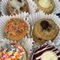 BUTTA CAKES - 175 Photos & 140 Reviews - 20801 N Scottsdale Rd ...
