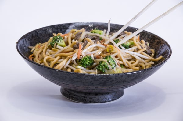 HASU TERIYAKI & SUSHI - Updated October 2025 - 156 Photos & 292 Reviews ...