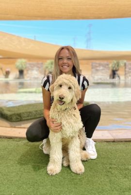 ALWAYS UNLEASHED PET RESORT - Updated December 2025 - 216 Photos & 315 ...