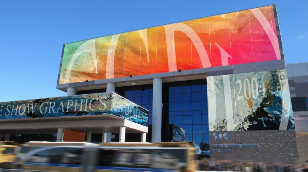 COLOR GAMUT DIGITAL IMAGING - Updated October 2025 - 10 Photos - Las ...