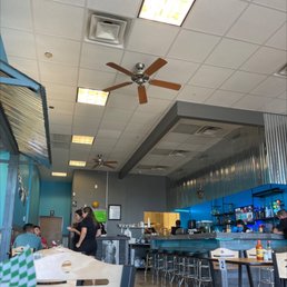 EL SABOR DE LA BAJA OKC - Updated January 2026 - 299 Photos & 149 ...