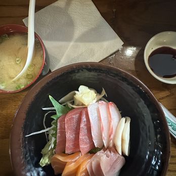 MANPUKU - Updated October 2024 - 839 Photos & 1457 Reviews - 2977 ...