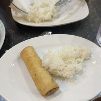 SAWADDEE KA THAI CUISINE AND PHO - Updated January 2026 - 248 Photos ...