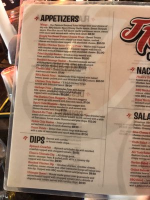 JTOWN’S GRILL - 57 Photos & 85 Reviews - 2610 E Johnson Ave, Jonesboro ...