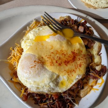 MR. STACKS - Updated August 2025 - 85 Photos & 108 Reviews - 7164 183rd ...