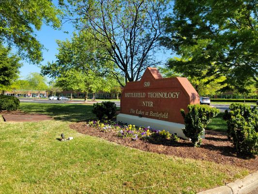 PARISER DERMATOLOGY SPECIALISTS - Updated January 2026 - 41 Photos & 29 ...