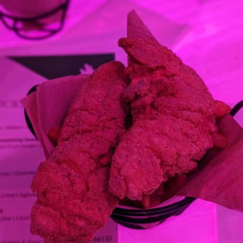 JET’S AMERICAN GRILL & BAR - Updated August 2024 - 324 Photos & 133 ...