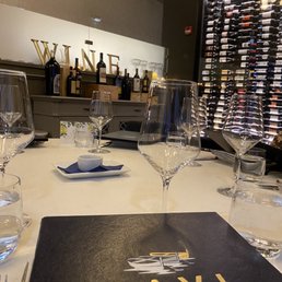 SAVI CUCINA - Updated May 2025 - 473 Photos & 286 Reviews - 1324 ...