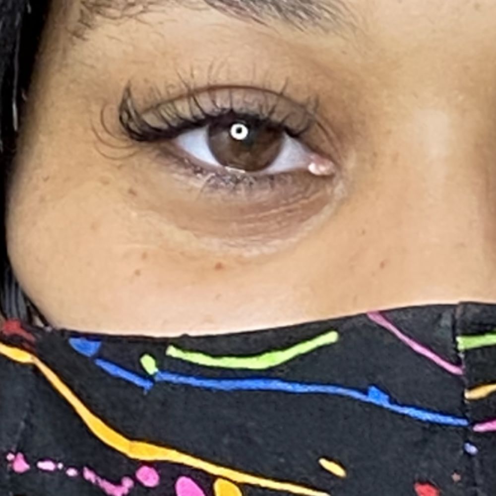 Ratchet Eyebrows Tumblr