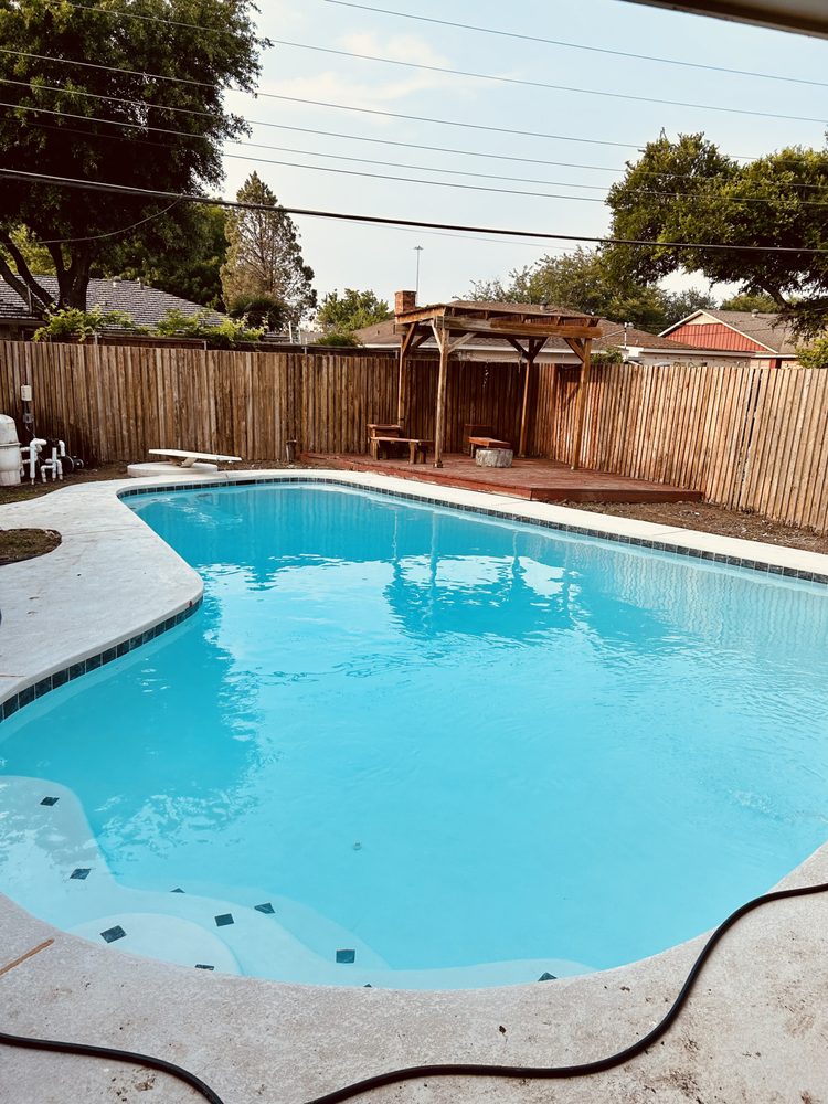 POOL TIME DALLAS - Updated July 2025 - 17 Photos - Dallas, Texas - Pool ...