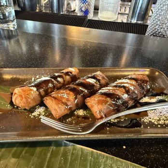 BONIFACIO - Updated October 2025 - 1234 Photos & 555 Reviews - 1577 ...