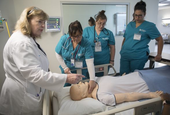 STANBRIDGE UNIVERSITY - Updated December 2025 - 83 Photos & 380 Reviews ...