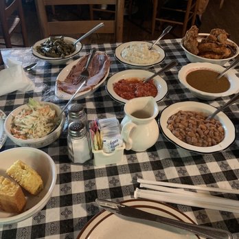 TANGLEWOOD ORDINARY COUNTRY RESTAURANT - Updated May 2024 - 80 Photos ...