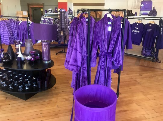 THE PURPLE STORE - Updated August 2025 - 102 Photos & 66 Reviews - 92 ...