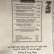 CELLAR 426 - 75 Photos & 31 Reviews - Wineries - 1402 Dennis Dean Rd ...