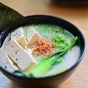 GEKKO KITCHEN SUSHI & HIBACHI - Updated June 2024 - 17 Photos & 14 ...