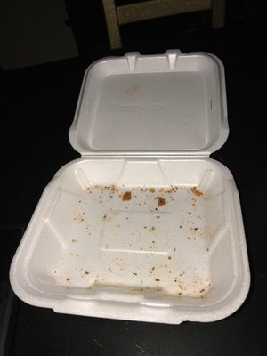 COOK OUT - 43 Photos & 121 Reviews - 1254 Emmet St N, Charlottesville ...