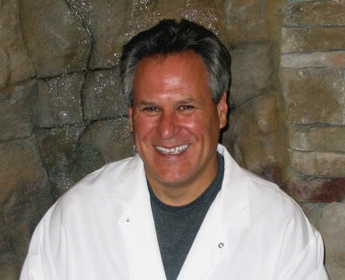 JOSEPH MAZZOLA DENTISTRY - Updated January 2026 - 12 Reviews - 13606 ...