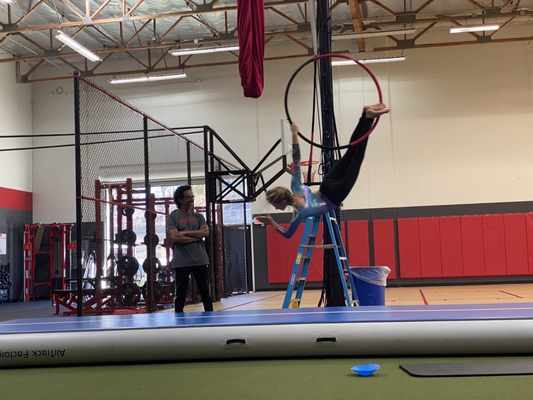 REDLINE ATHLETICS 4S RANCH - Updated March 2026 - 45 Photos - 10890 ...
