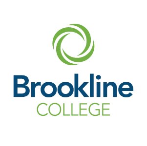 BROOKLINE COLLEGE - PHOENIX - Updated January 2026 - 12 Photos & 45 ...