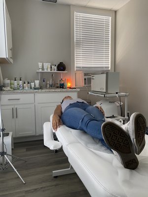 SAINTLY SKIN - Updated August 2024 - 12 Photos & 24 Reviews - 3000 ...