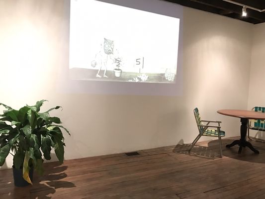 ZEPHYR GALLERY - Updated September 2025 - 30 Photos - 610 E Market St ...