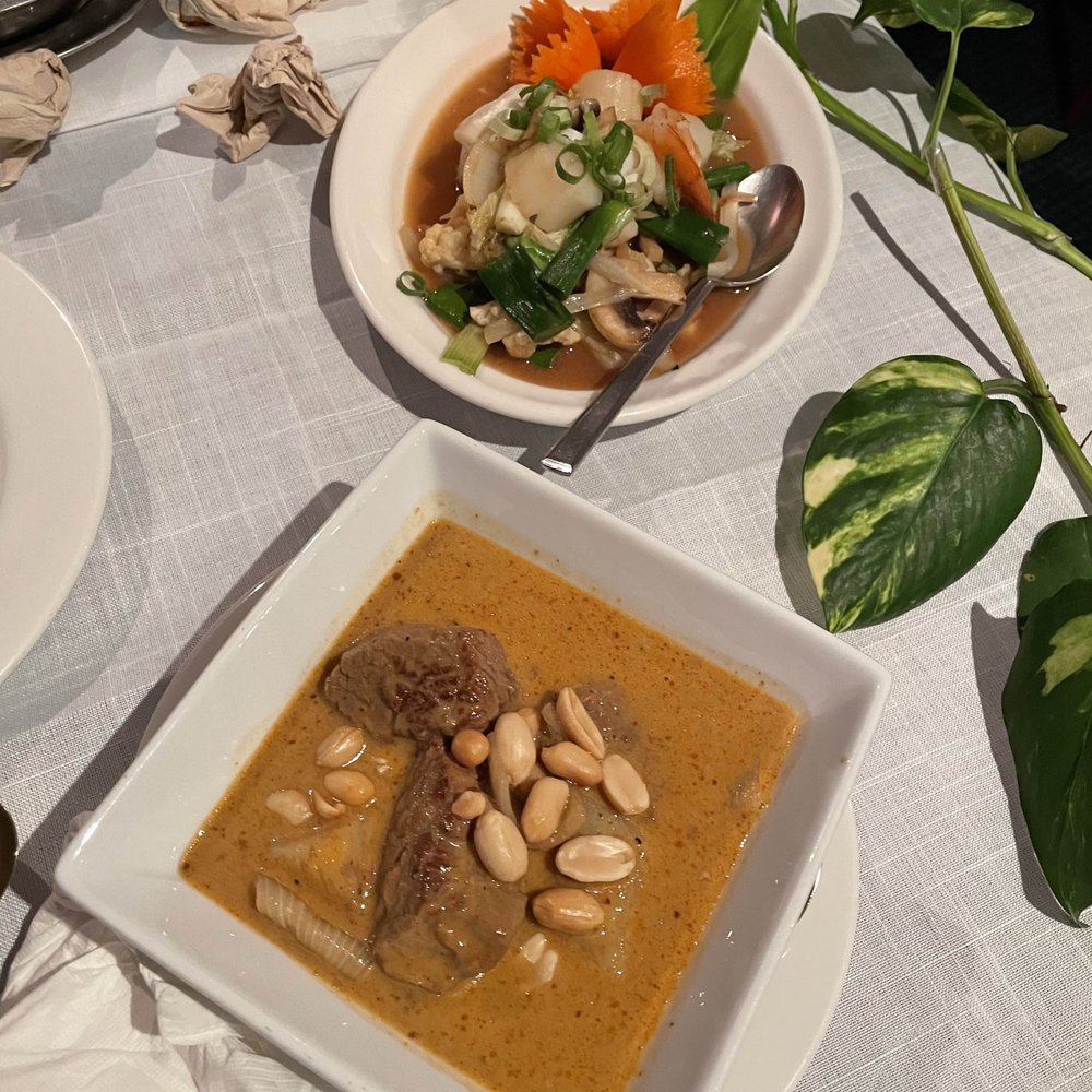 Dragon Garden Chinese Restaurant Biloela Qld | Fasci Garden