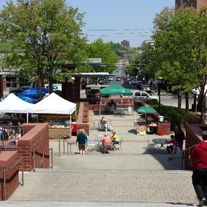 QUAKERTOWN FARMERS MARKET - Updated February 2025 - 90 Photos & 88 ...