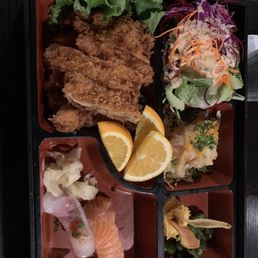 HUKU JAPANESE BISTRO - Updated March 2025 - 1011 Photos & 515 Reviews ...
