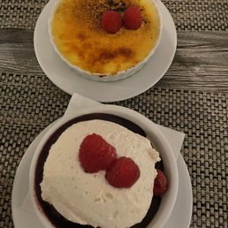 DOMINIQUE’S KITCHEN - 1067 Photos & 955 Reviews - 522 S Pacific Coast ...