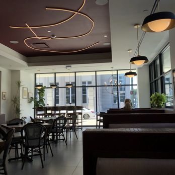 PASSÉ - 28 Photos - 101 St. Ferdinand St, Baton Rouge, Louisiana - Bars ...