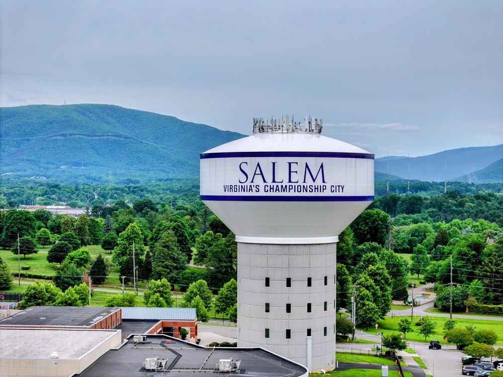 LSS DRONE PHOTOGRAPHY - Updated August 2024 - Request a Quote - 43 ...