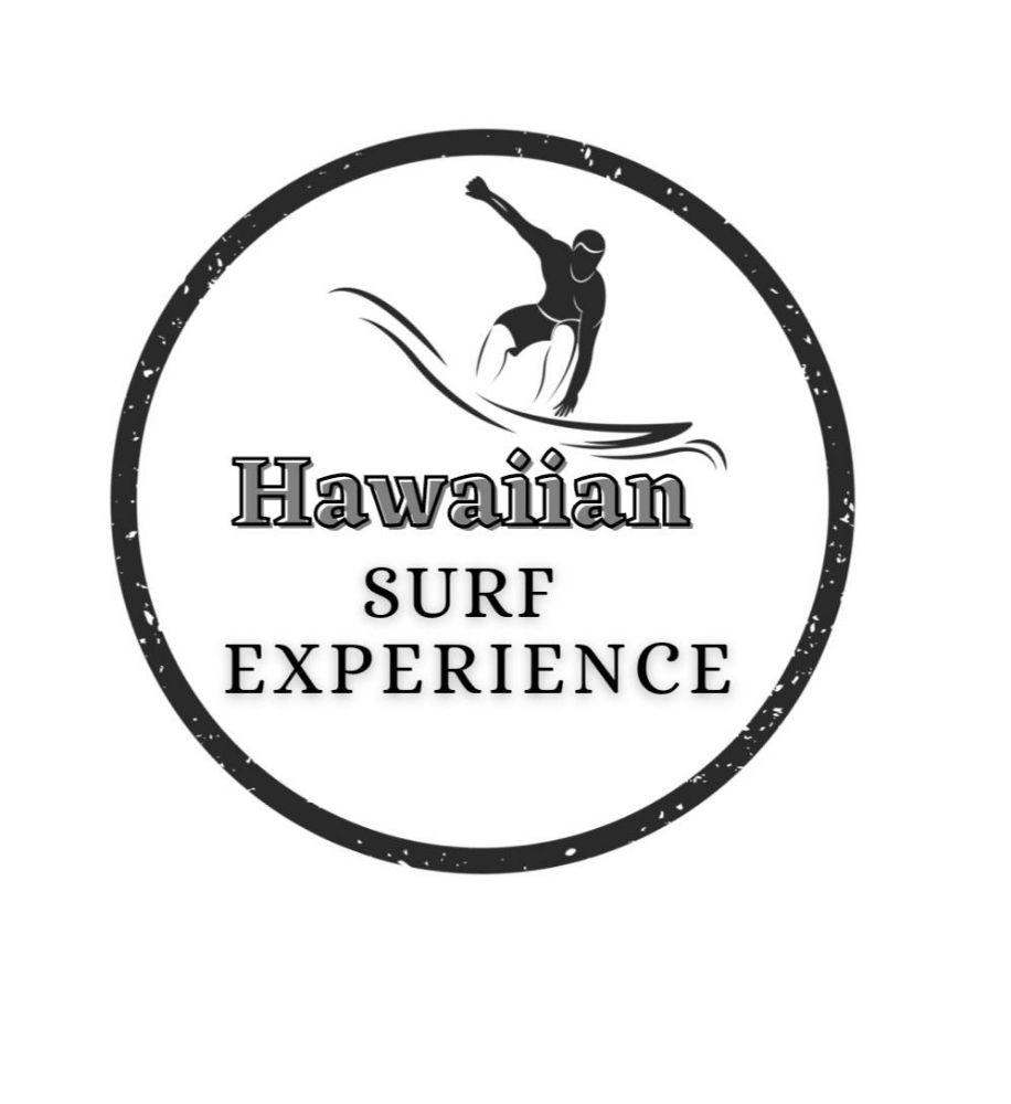 HAWAIIAN SURF EXPERIENCE Wailuku Hawaii Surfing Phone Number Yelp hawaiian-surf-experience-wailuku-hawaii-surfing-phone-number-yelp