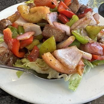 LOLLIBOWL - Updated November 2024 - 1044 Photos & 511 Reviews - 6830 ...