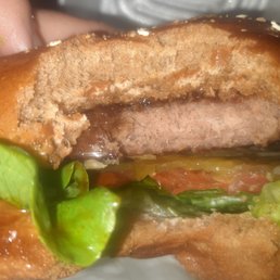 RASCALS TERIYAKI GRILL - Updated December 2025 - 657 Photos & 1042 ...