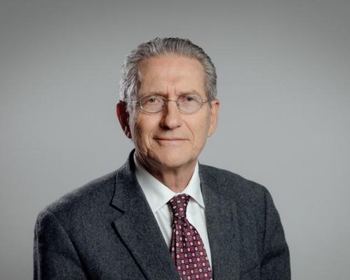 CHRIS MUDD & ASSOCIATES - Updated December 2025 - 3904 NW 23rd St ...