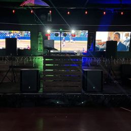 SIDELINERS GRILL - Updated July 2025 - 103 Photos & 157 Reviews - 15630 ...