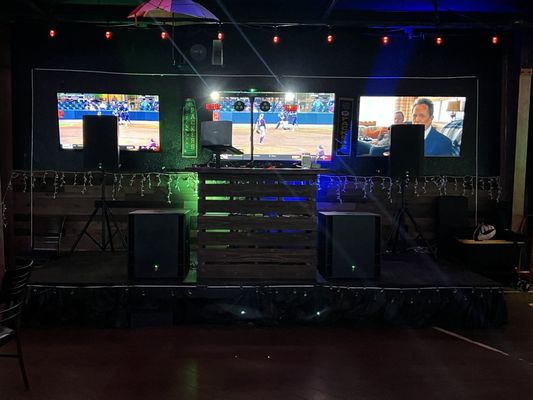 SIDELINERS GRILL - Updated January 2026 - 103 Photos & 158 Reviews ...