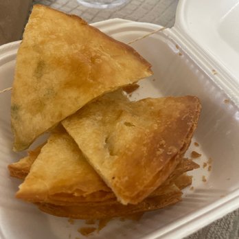 CHEF CHAO RESTAURANT - Updated May 2025 - 66 Photos & 177 Reviews - 343 ...