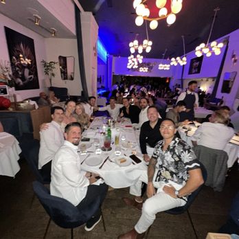 BAGATELLE - MIAMI - Updated January 2025 - 134 Photos & 115 Reviews ...