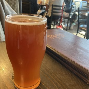 EMORY’S ON SILVER LAKE - Updated March 2025 - 666 Photos & 843 Reviews ...