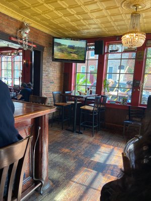 THE OUTPOST AMERICAN TAVERN - 323 Photos & 219 Reviews - 1032 Riverside ...